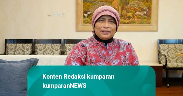 KSP Minta Ada Audit di Kasus Ibu Hamil Ditolak RSUD Ciereng hingga Meninggal | kumparan.com
